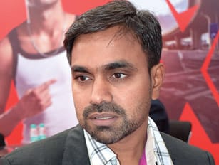 INTIMASIA - Bridges gap between Brands and Northern India’s Intimate Apparel Market - Knitting Views