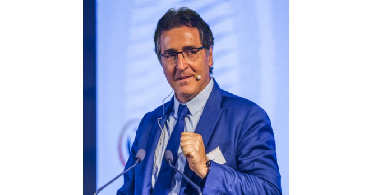 ACIMIT revealed Italy's participation in the upcoming ITMA 2023 - Knitting Views