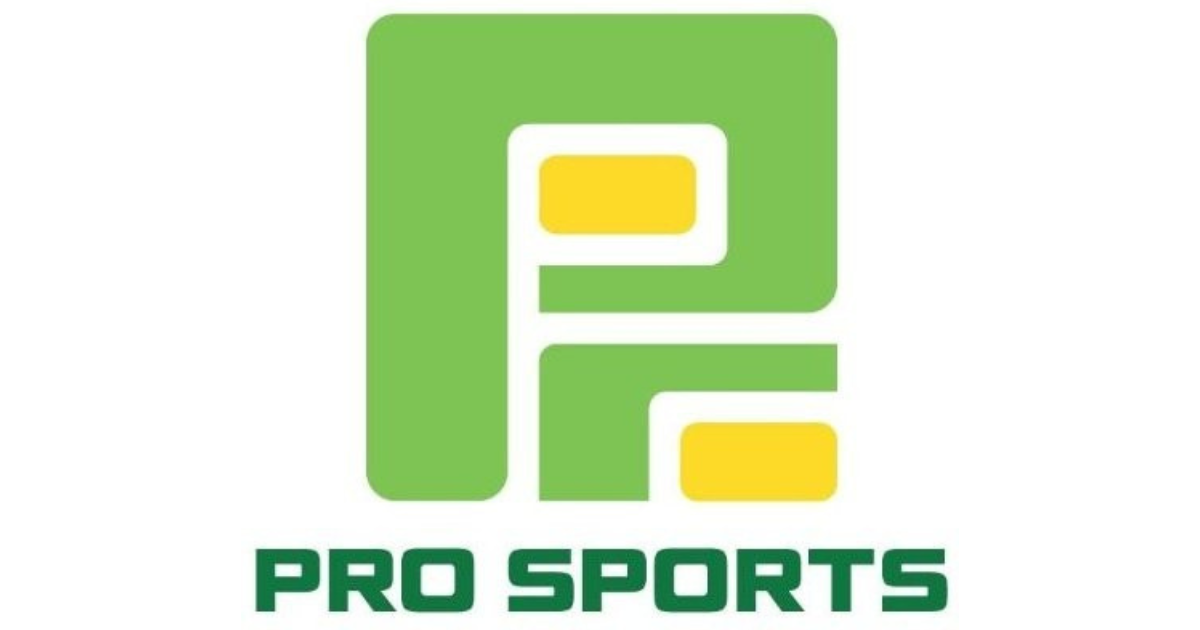 Pro Sports (Vietnam) joins ITMF as Corporate Member - Knitting Views