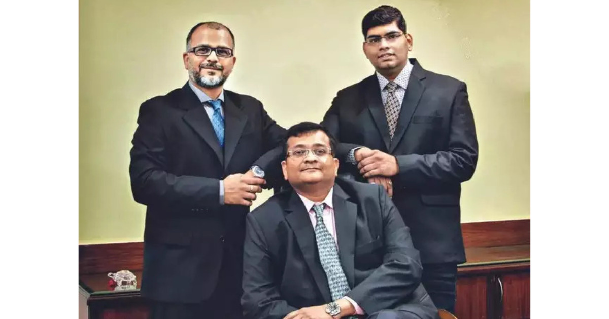 Globe Textiles announces acquisition to accelerate growth and drive ...