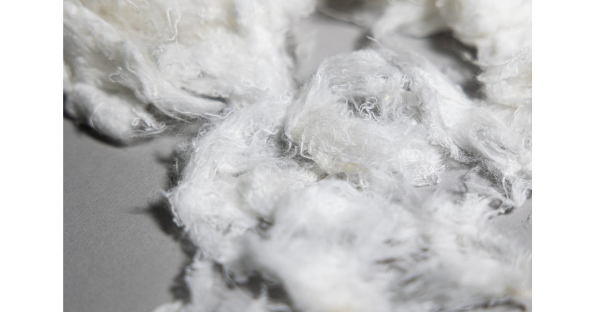 RE&UP becomes first company in the textile industry to achieve C2C Certified® Circularity for ...