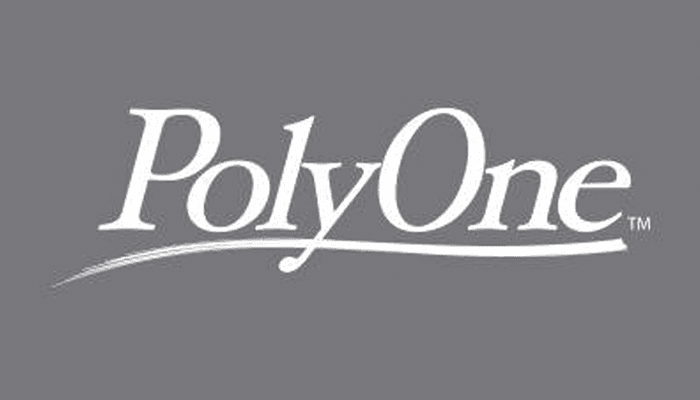 PolyOne expands speciality colour portfolio - Knitting Views