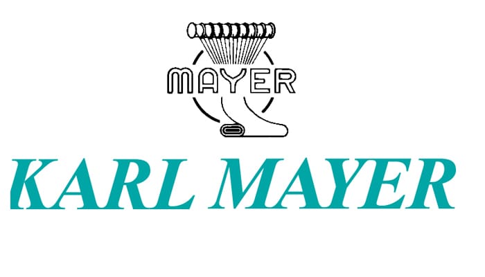 Karl Mayer launches Vietnam workshop - Knitting Views