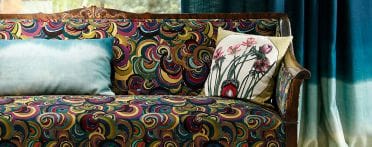 Sensient® launches latest digital pigment ink - Knitting Views