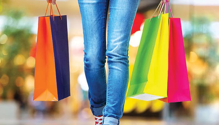 KPR Mill building up team for branded retail business - Knitting Views