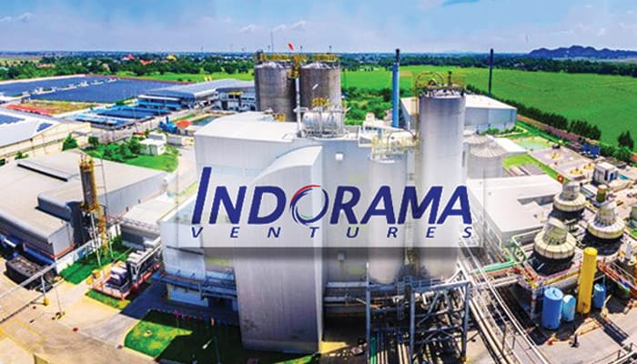 Indorama registers 22 per cent rise in revenue - Knitting Views
