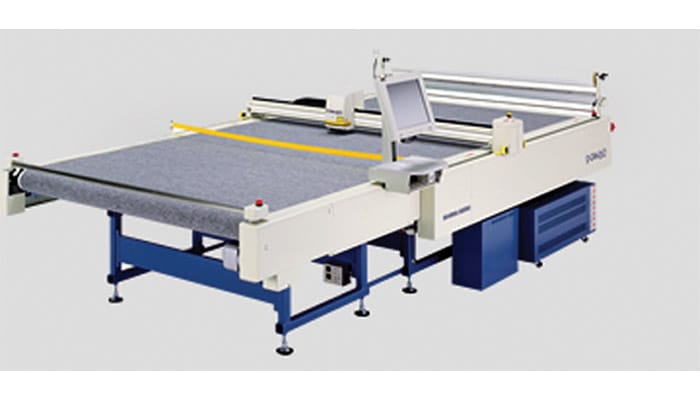 New spreading machines offer improved cost-performance benefits ...