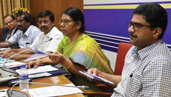 New Code of Conduct for jobs by SIMA - Knitting Views