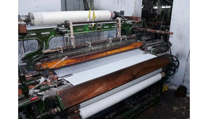Textile units welcome relaxations for MSMEs - Knitting Views