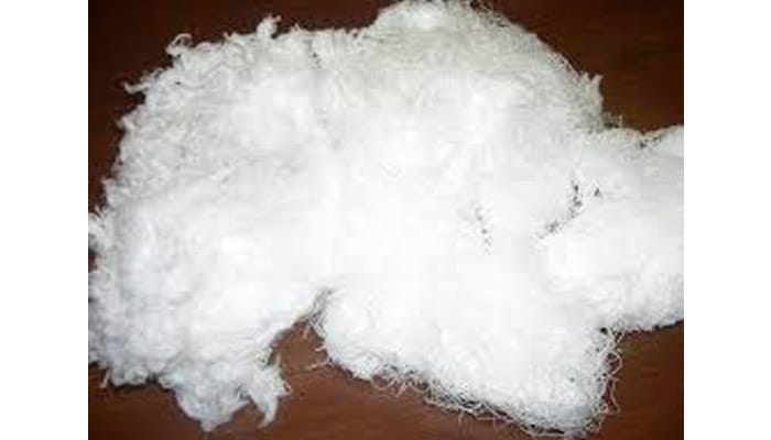 SIMA makes pre-budget recommendations - Knitting Views