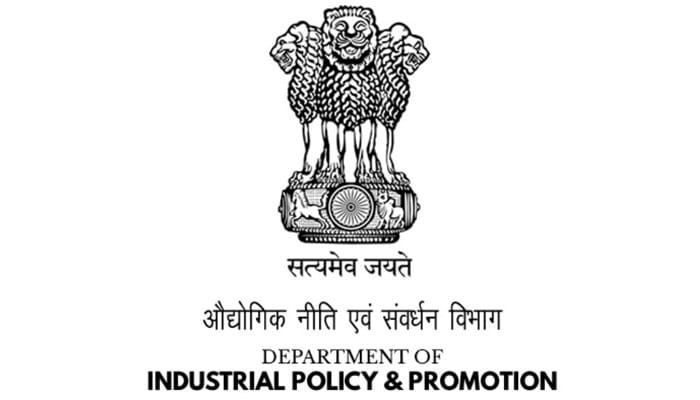 DIPP renamed with additional responsibilities - Knitting Views