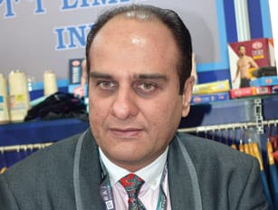 INTIMASIA - Bridges gap between Brands and Northern India’s Intimate ...