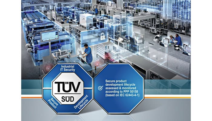 TUV SUD & IGFA join hands for testing & certification - Knitting Views