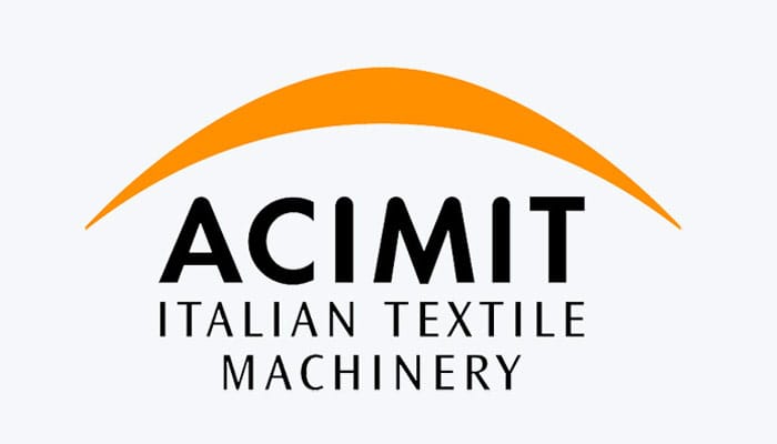 Italian textile machines get ready for ITMA 2019 in Barcelona ...