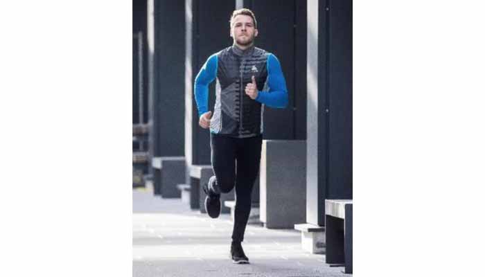 Hohenstein’s WATson is now a DIN SPEC standard - Knitting Views