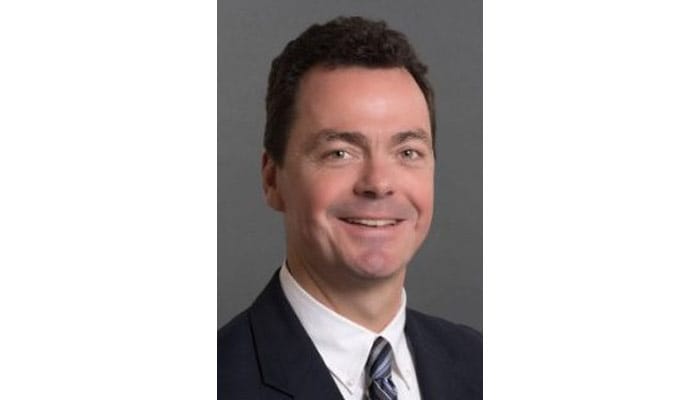 Geoff Loftus Joins EFI for new customer advocacy and service ...