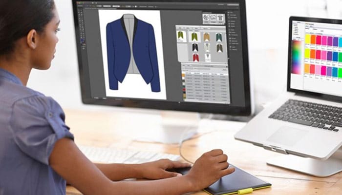 French Connection adopts Gerber YuniquePLM for simplified operation ...