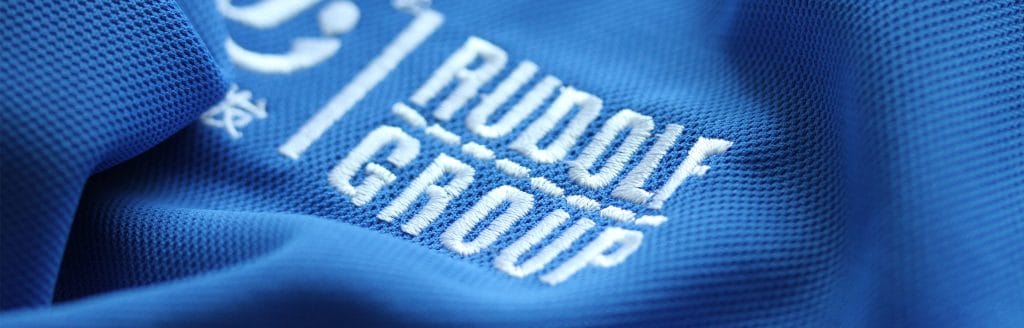 2 new bio-based DWR performance products launched by Rudolf Group ...