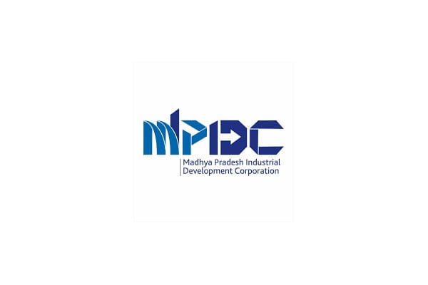 MPIDC proposed industrial land for Mega Textile Park in Ratlam ...