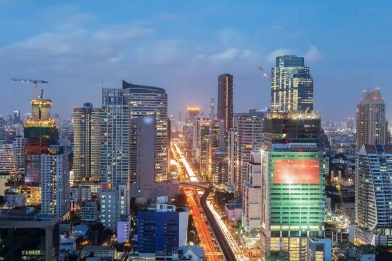 Teijin Frontier enhances global network with new firm in India ...