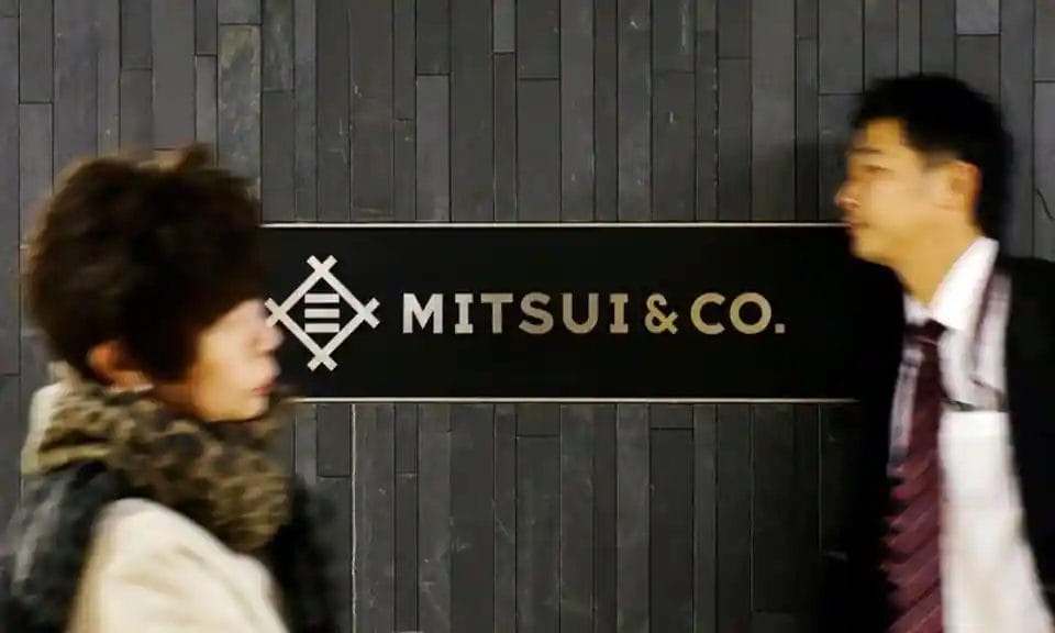 US yarn firm PurThread extends partnership with Mitsui - Knitting Views