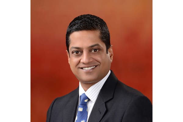 Extension of RoSCTL for further three years hailed by SIMA - Knitting Views