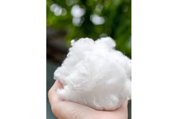 Kelheim Fibres to raise Viscose Fibre prices - Knitting Views