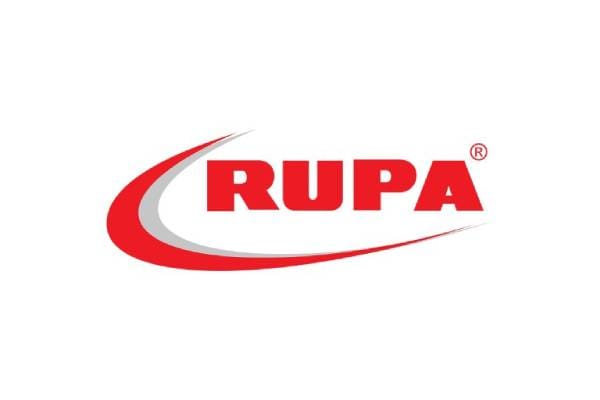 Rupa & Company Limited register strong performance in first half of ...