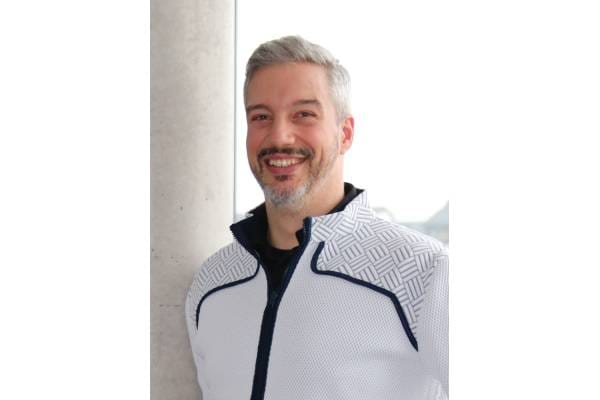 SwapKnit – Karl Mayer's first Smart Machine function revolutionizes the ...