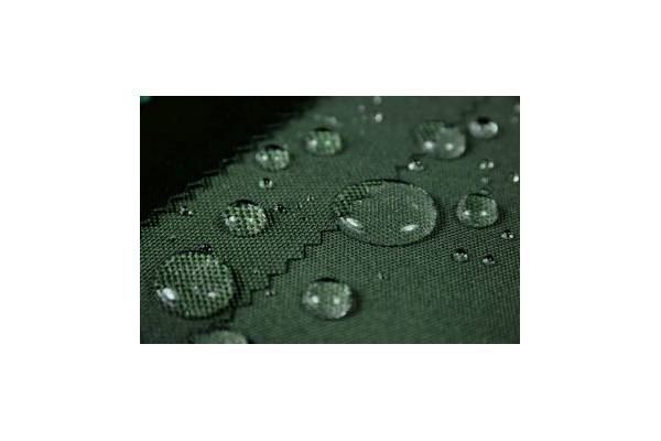 Mexico's Green Theme launches water-repellent treatment for textiles ...