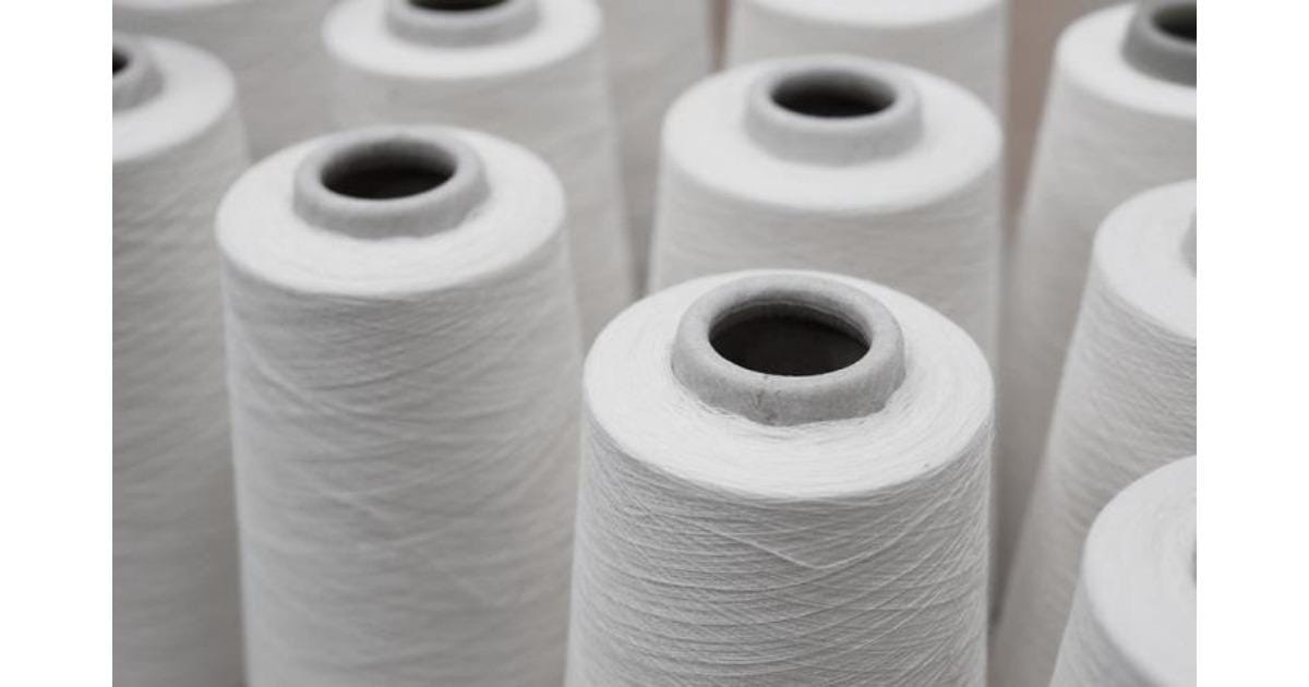 Garment producers protest against hike in yarn prices - Knitting Views