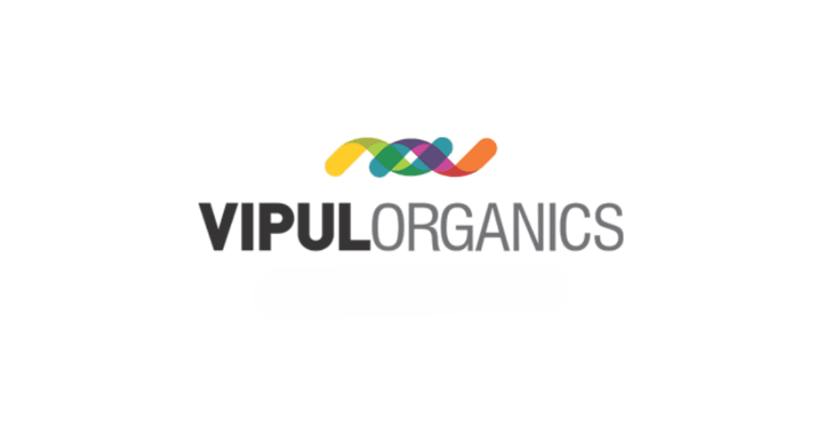 Vipul Organics announces Annual Results for FY 2021-2022 - Knitting Views