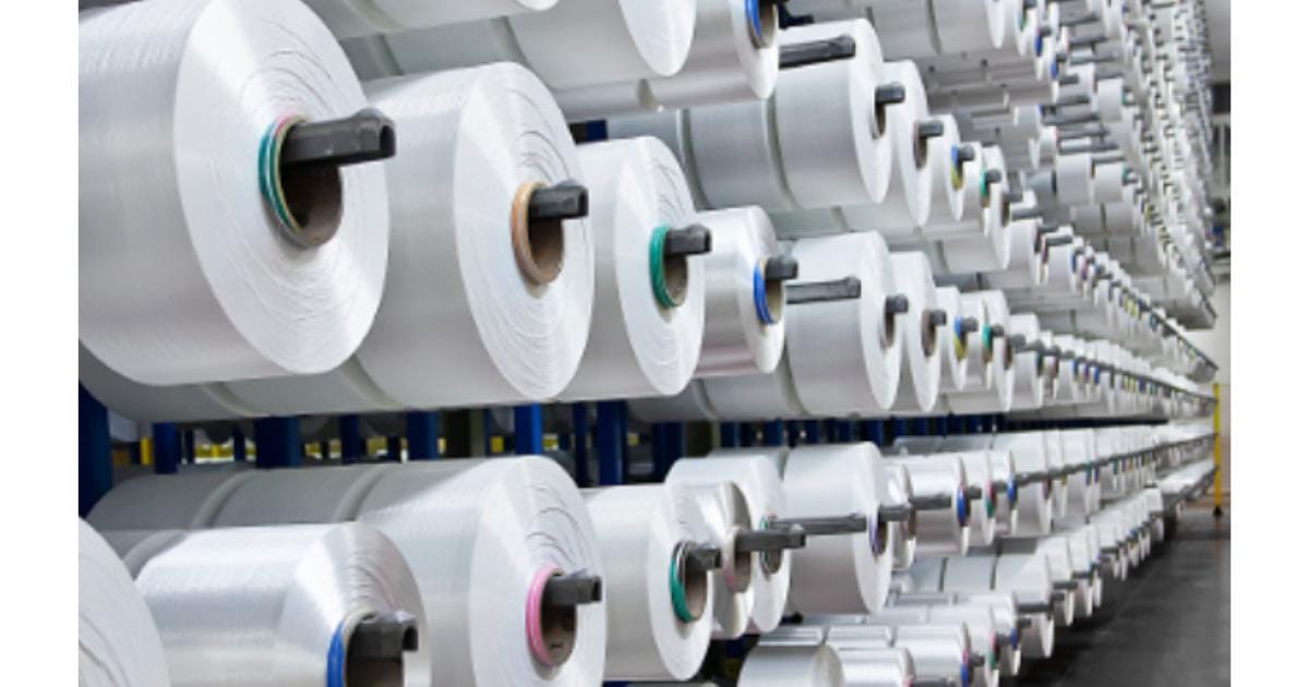 India to examine bid to avoid ADD on Chinese polyester yarn imports ...