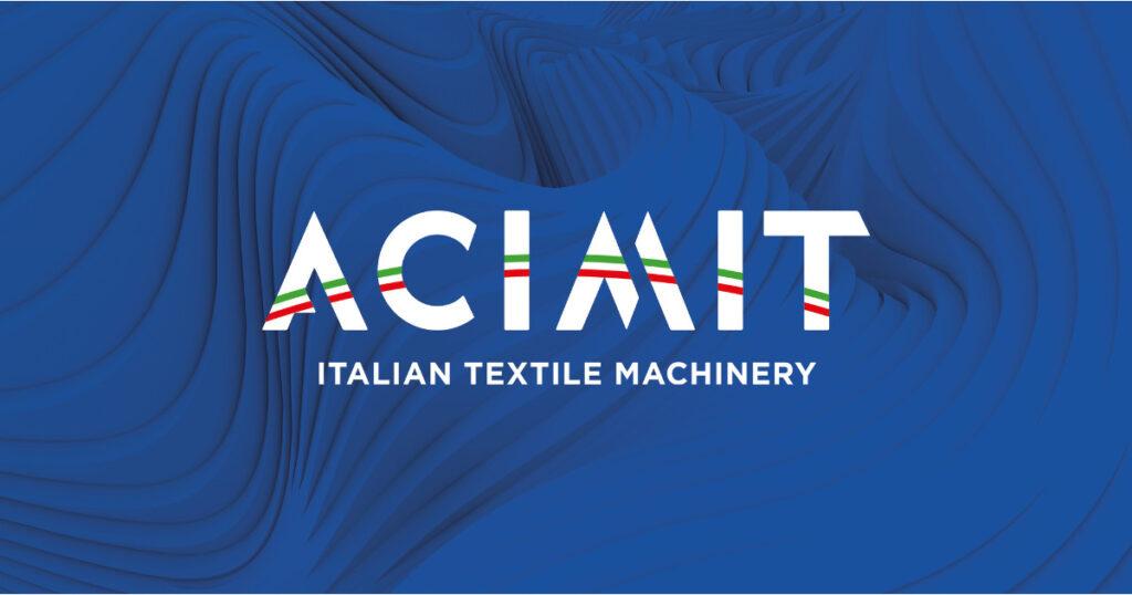 ACIMIT eyes 2023 as springboard for growth strong future growth - Knitting Views