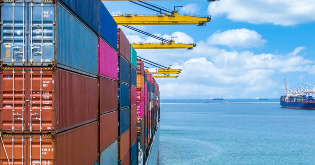 Huge fall in other currencies hurt India; Textile exports down in ...