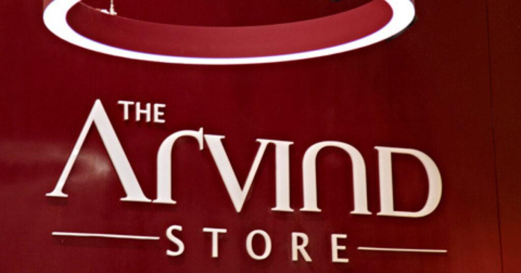 Arvind Ltd and PurFi Global partner to combat massive textile waste ...