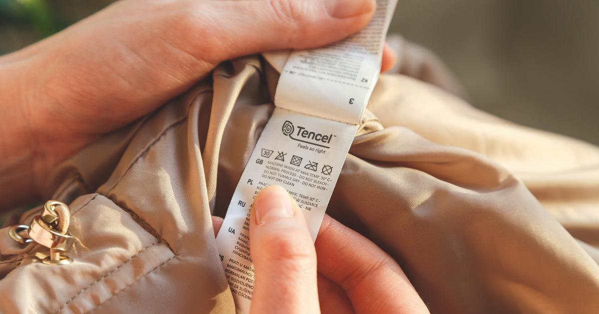 Austria's Lenzing adds new e-branding services to textile brands ...