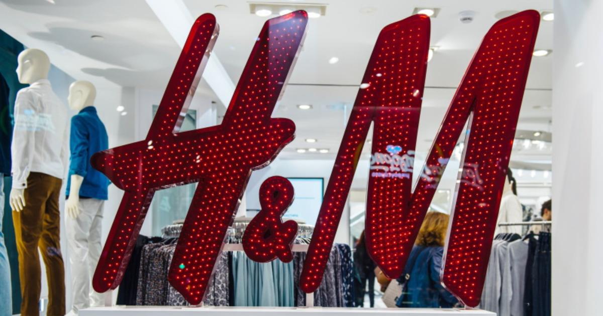 H&M has significant sourcing plans for Bangladesh - Knitting Views