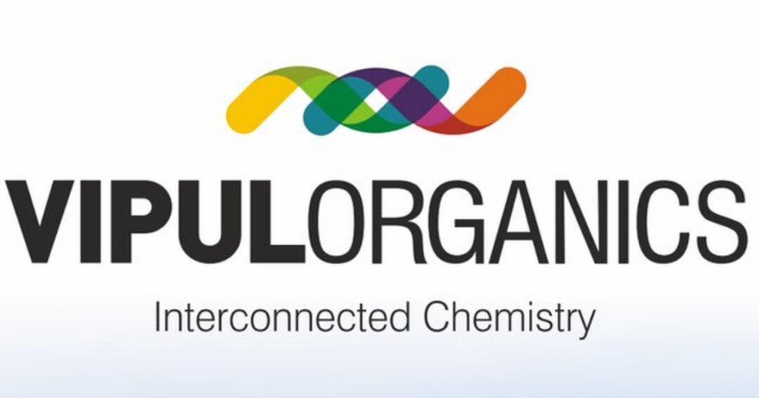 Vipul Organics announced its Q2 results for FY 2022-2023 - Knitting Views