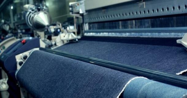 Bangladesh's BEXIMCO and FibreTrace to deliver supply chain ...