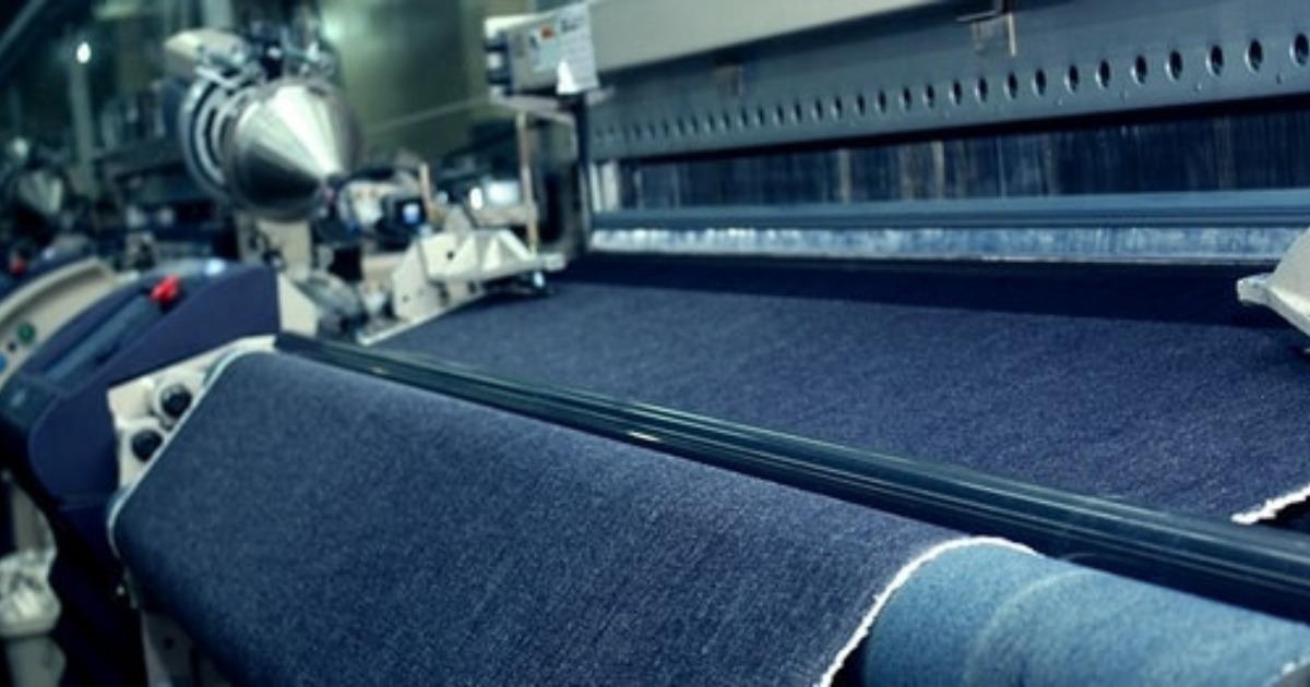 Bangladesh's BEXIMCO and FibreTrace to deliver supply chain ...