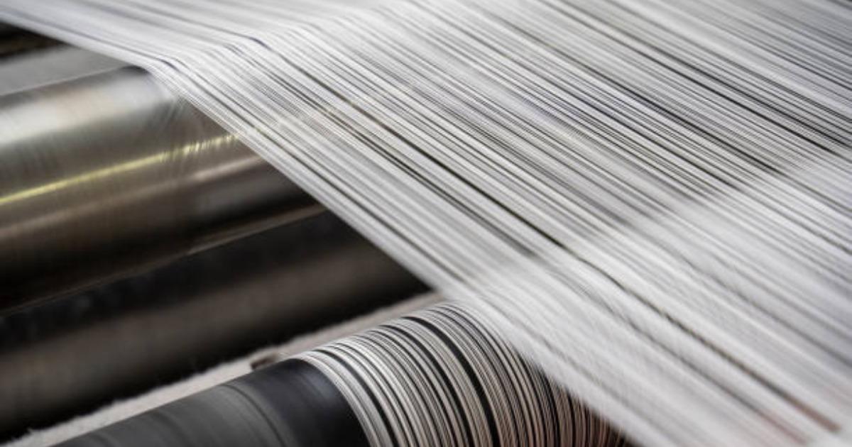 India's poly yarn costs remain stable, and commerce has improved as brands actively purchase ...