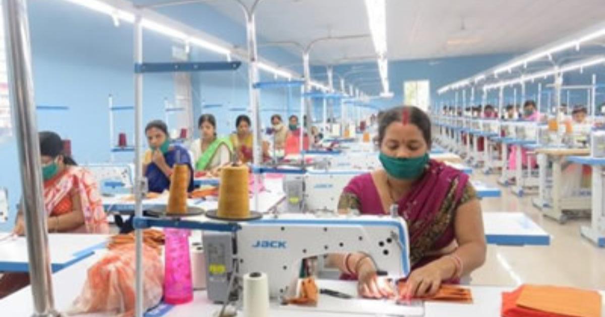 Maharashtra's Govt. plans to boost investment and employment in the ...