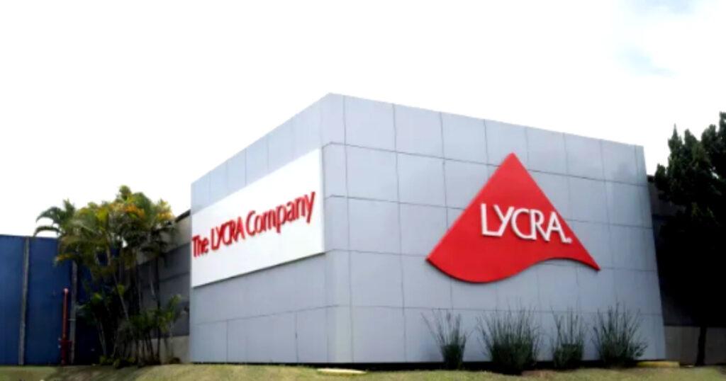 The Lycra Company launches heat retention technology - Knitting Views