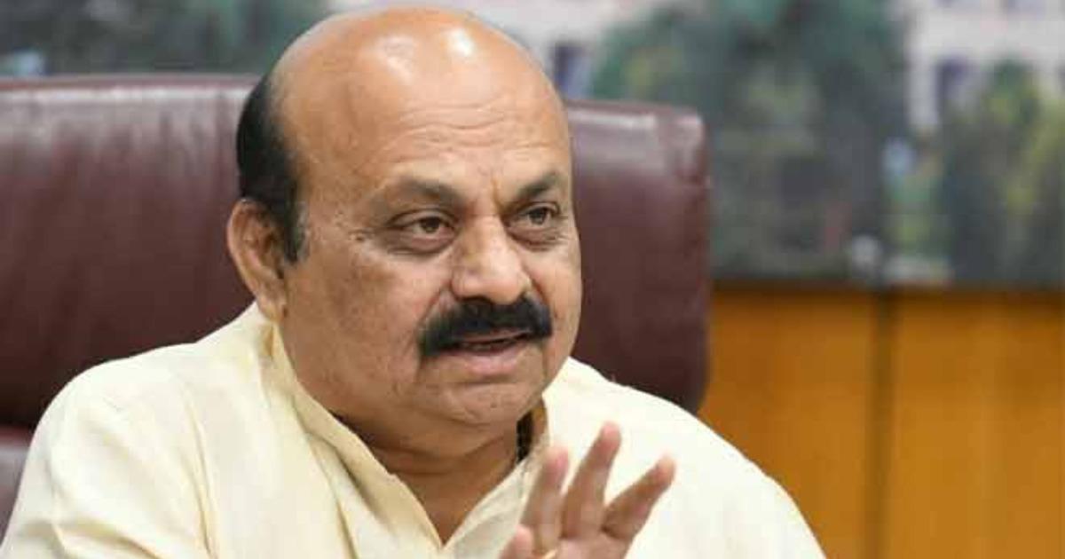 Karnataka State to set up mini textile parks in 25 taluks - Knitting Views