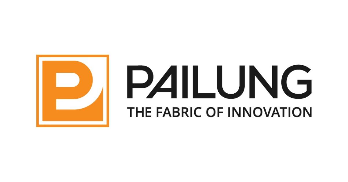 Pai Lung developed a new monitoring system for its circular knitting ...