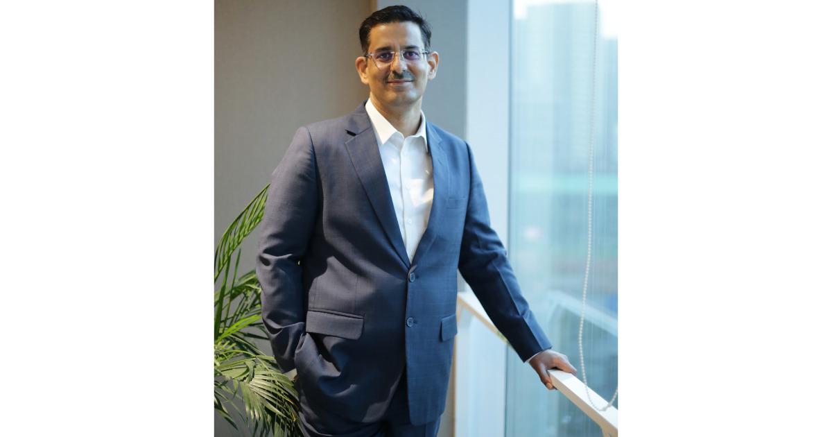 Pre Budget comment from Rahul Tikoo, Managing Director – India Sub ...