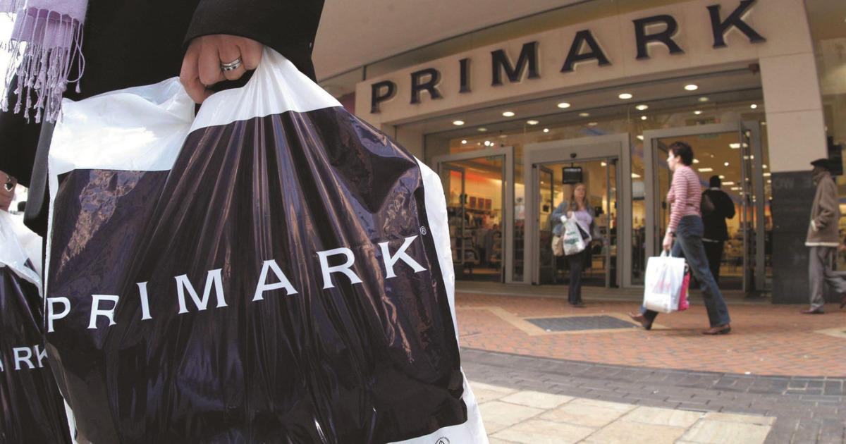 Primark wants to increase sourcing from Bangladesh - Knitting Views