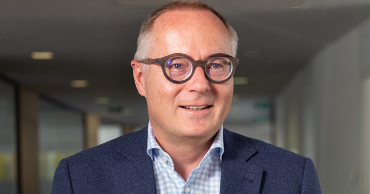 Rudolf to Build New Facility in Bangladesh - Knitting Views