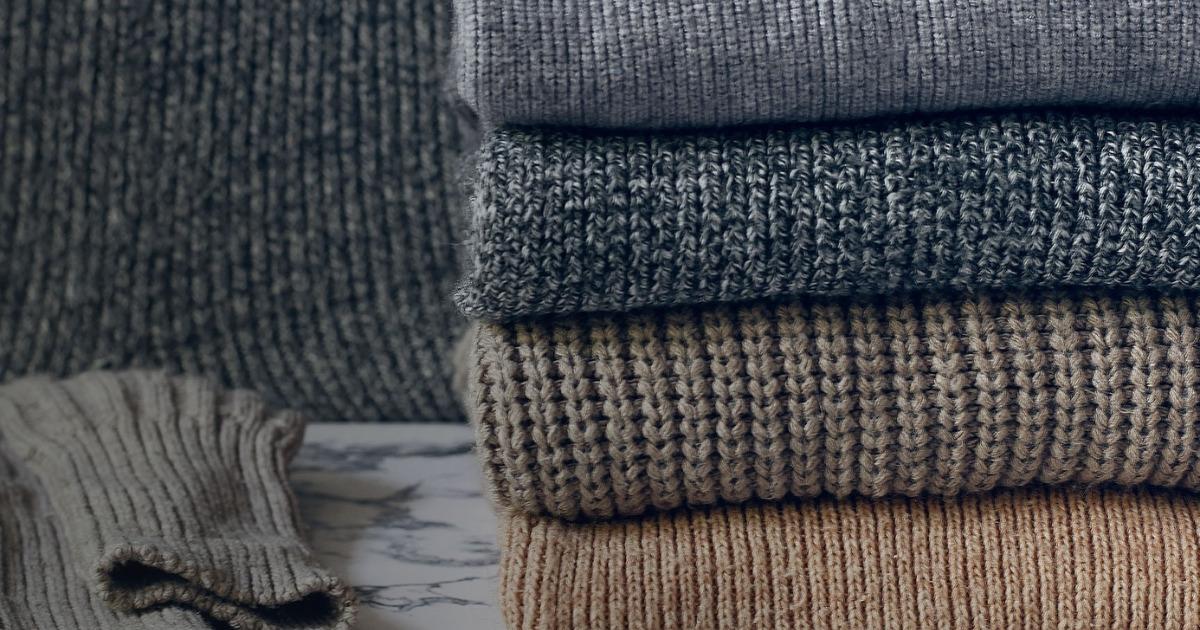 Bangladesh's garment export revenues are dominated by knitwear ...